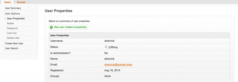 Apache Storm And Kafka Cluster With Docker Software Theory And Practice