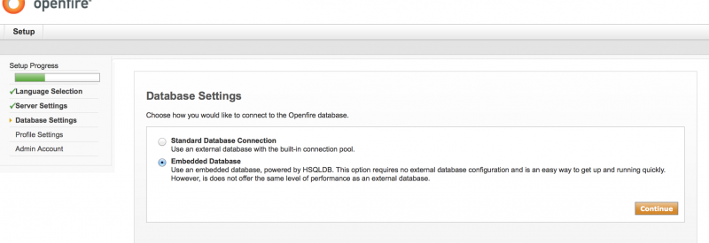 Apache Storm And Kafka Cluster With Docker Software Theory And Practice